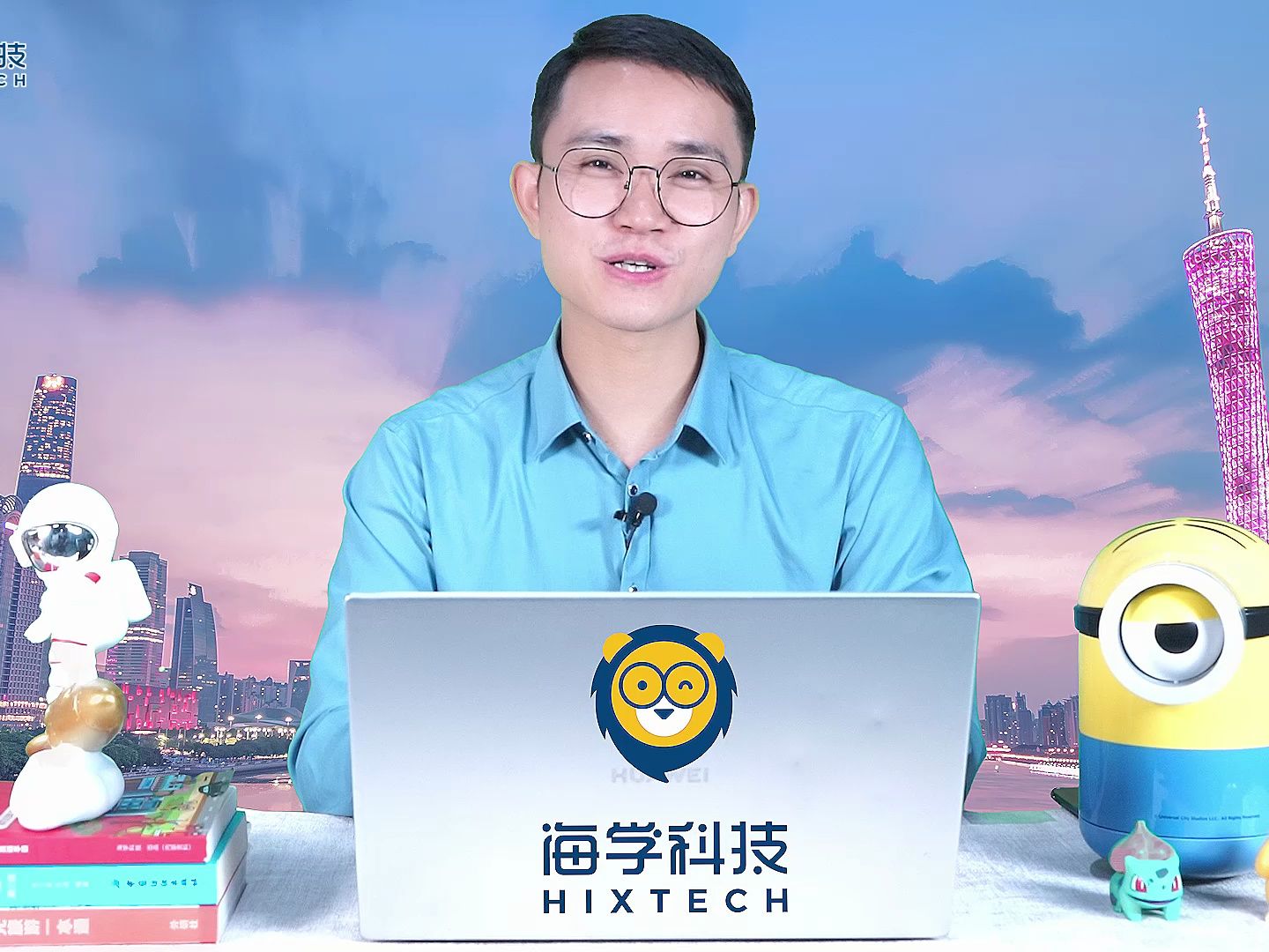 我买的东西都在免税限额之内哦!2023-12-21