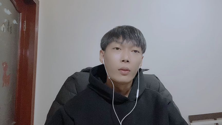 阳了咋办,阳性感染者居家康复实用手册,感染新冠后每日症状参考