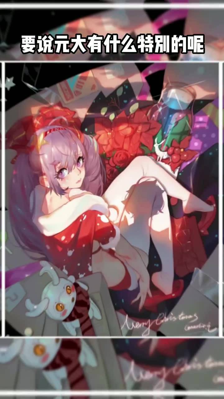 毕业于鲁迅美术学院工业设计专业,插画作品艺术欣赏