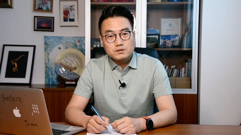 研究显示人体DNA聚合酶能将RNA逆转录成DNA,mRNA疫苗还安全么?