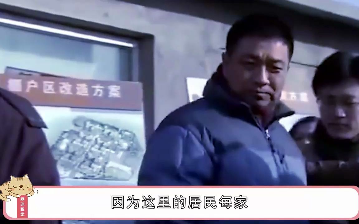 广东牛气“房哥”,7栋楼收租月入60万,却坦言生活枯燥无意义