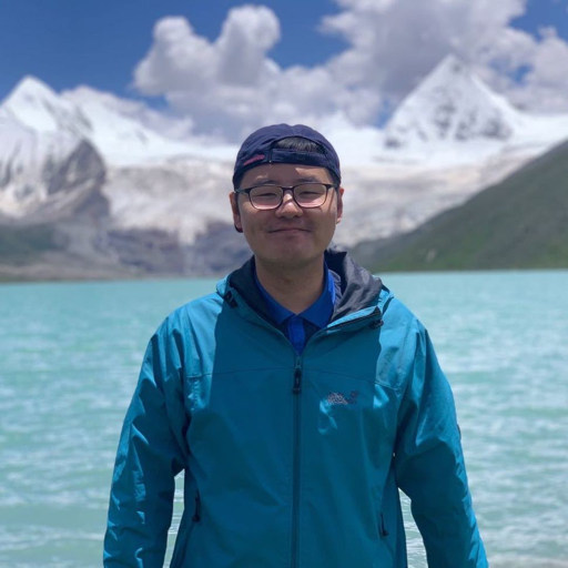 申恒视界影像工作室 