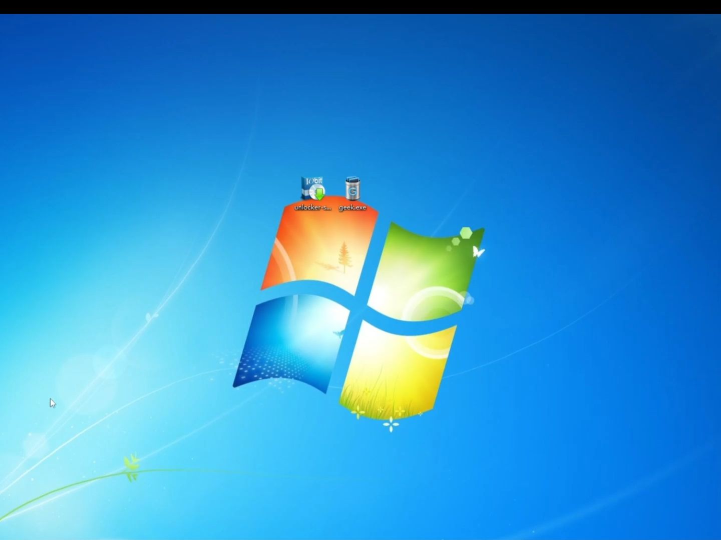 [PC]如何彻底删除文件