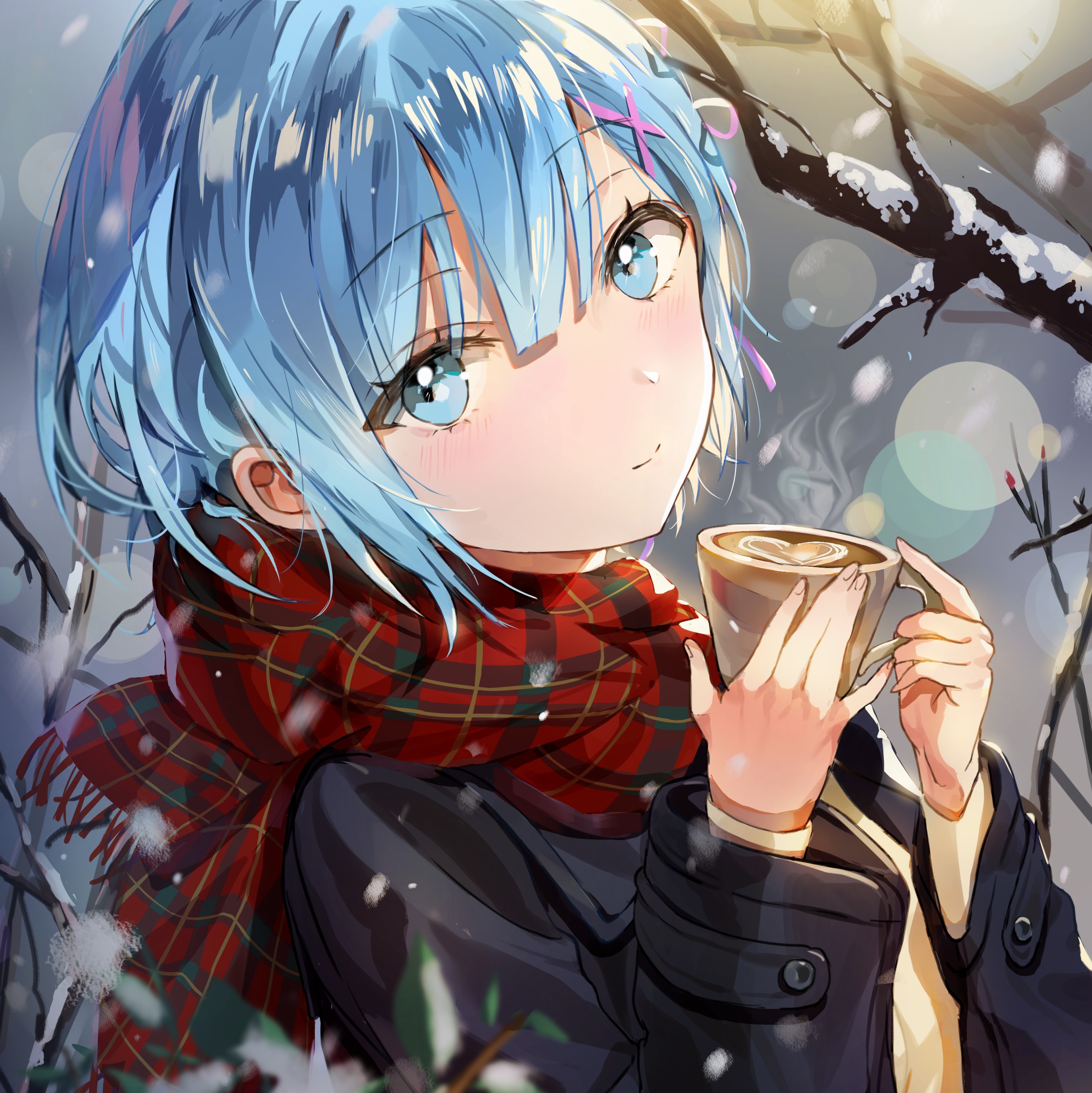 EricYuDaTou 