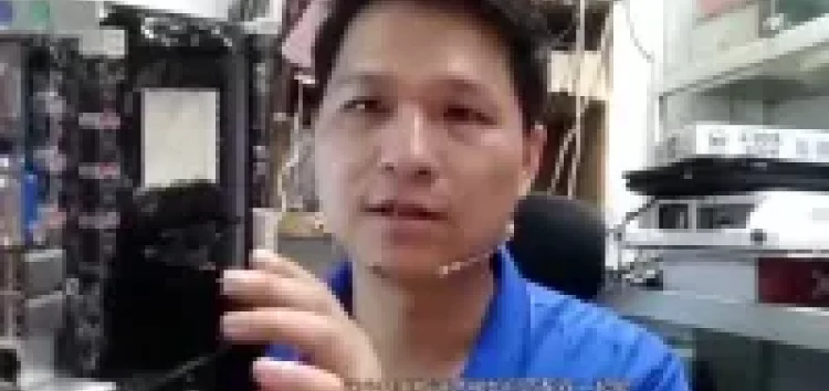 电脑cpu,主板如何匹配呢?只要记住这3点就可以搞定