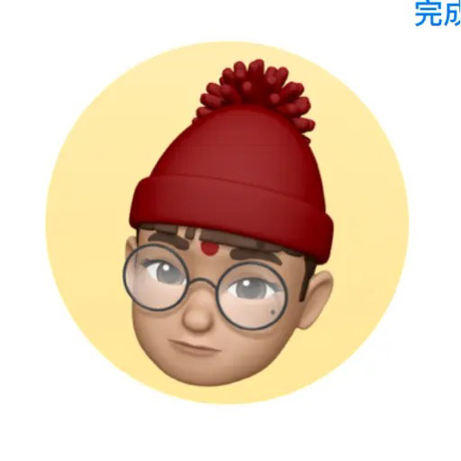 CHN-JJX 