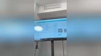 1123济南学生面谈情况及寒假课程安排20181126下午