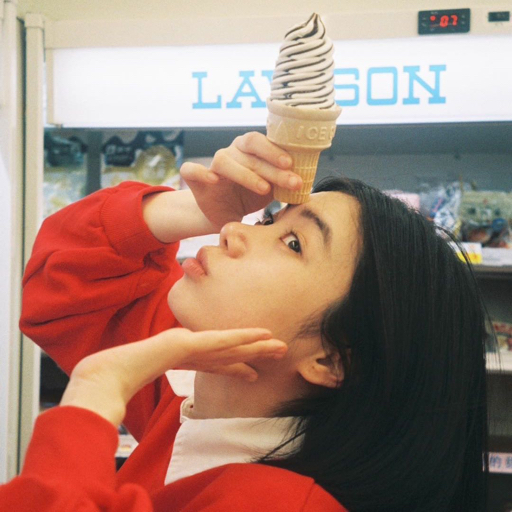 小傅老师的解忧杂货铺 