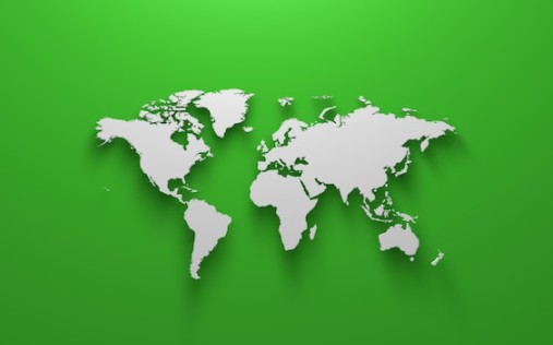 讲谈社《中国的历史》、《兴亡的世界史》思维导图和解读|裴鹏程解读