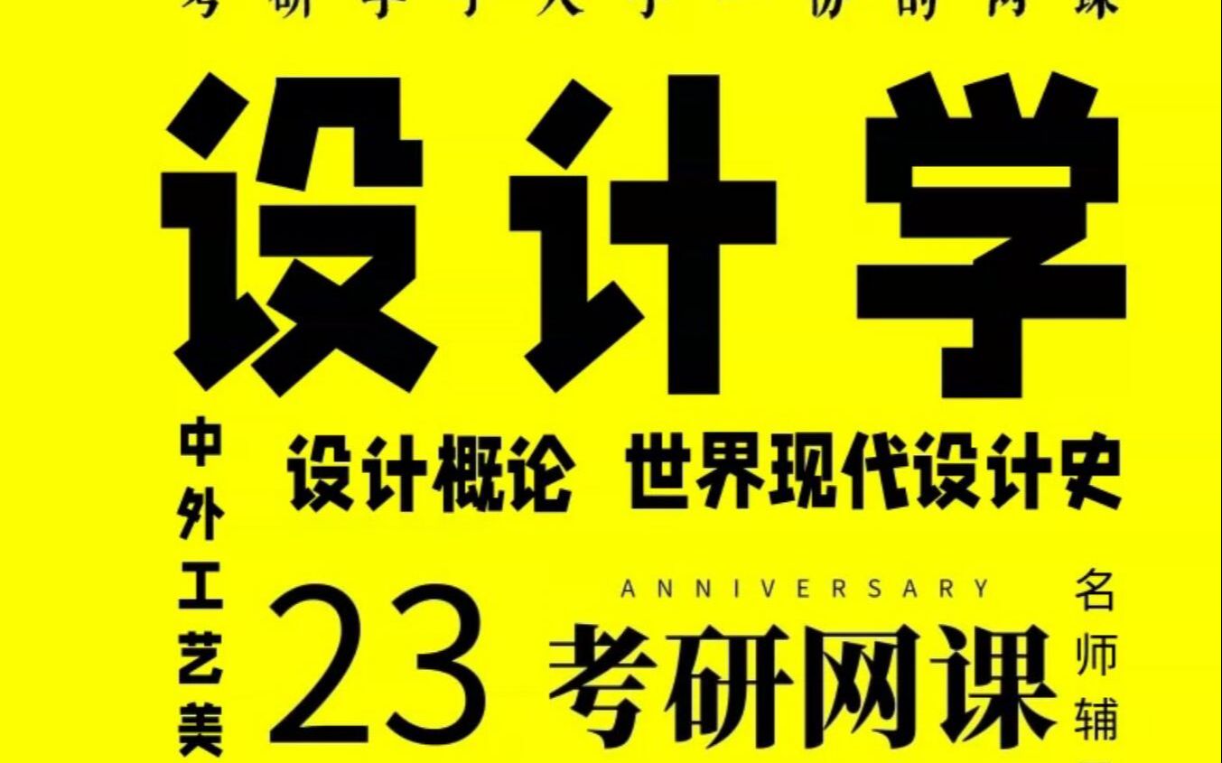 04.美国现代设计运动3-工业设计的职业化、职业设计师的出现:四个...
