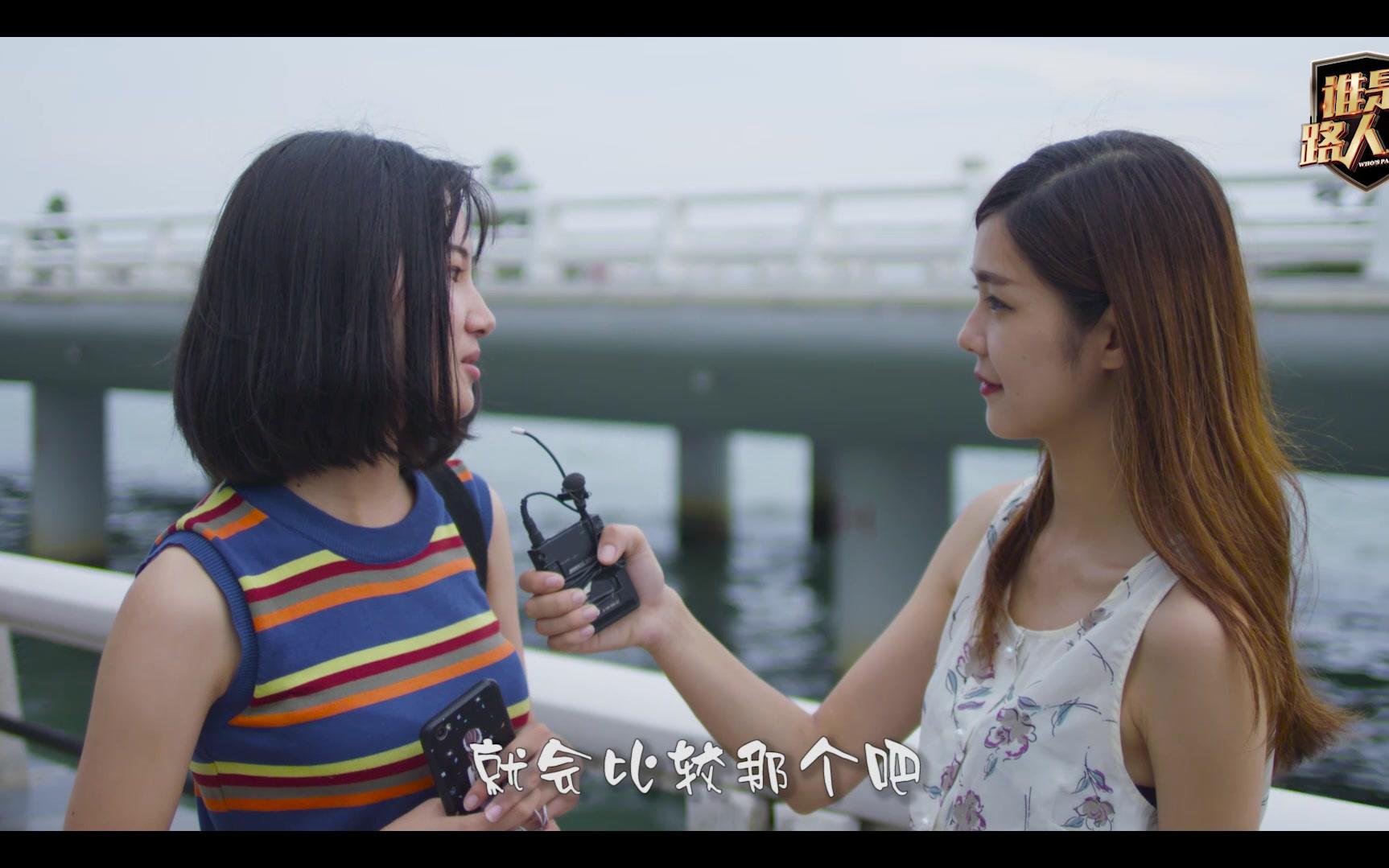 你身边的哪些传统文化正在消失?