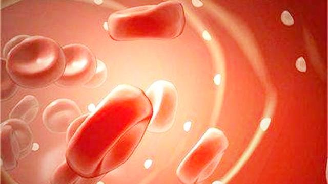 眼底动脉硬化会出现哪些早期症状?