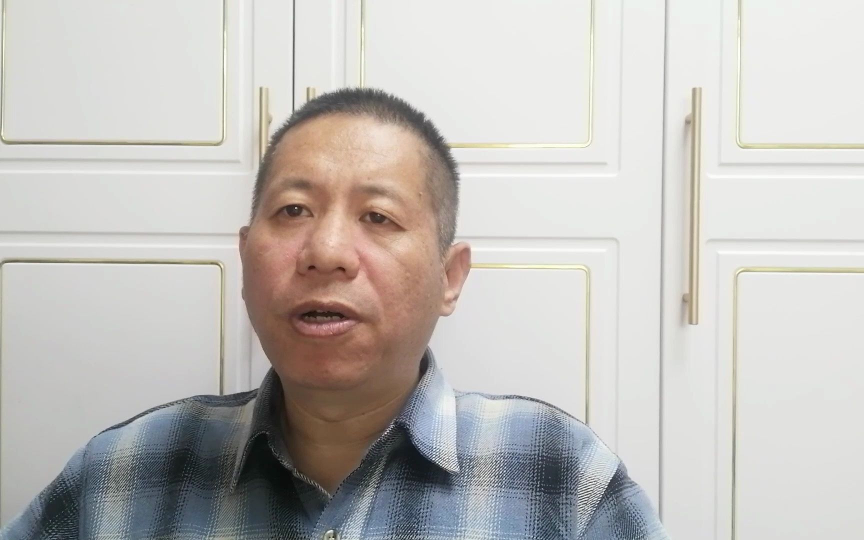 富怡和ET服装CAD那个更实用
