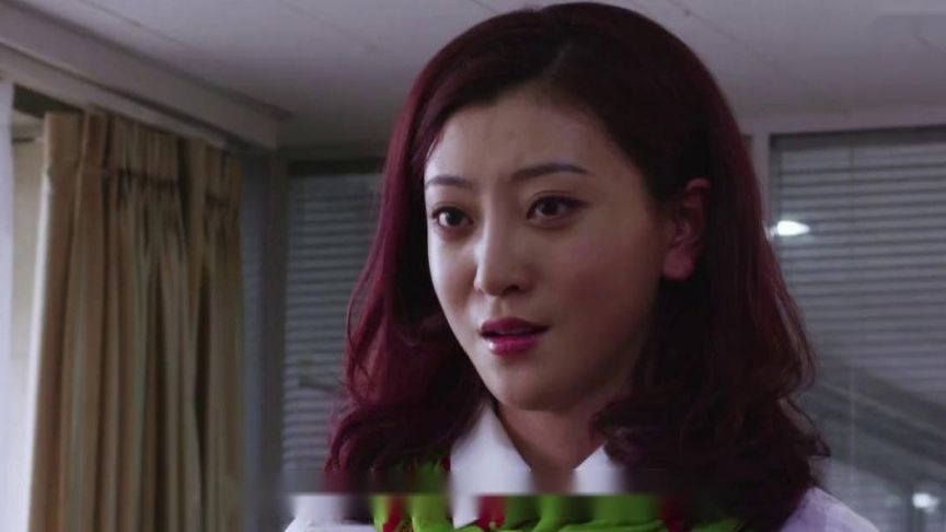 国家审计 :女秘书有个审计局的男友,老总使出美人计,有好戏了