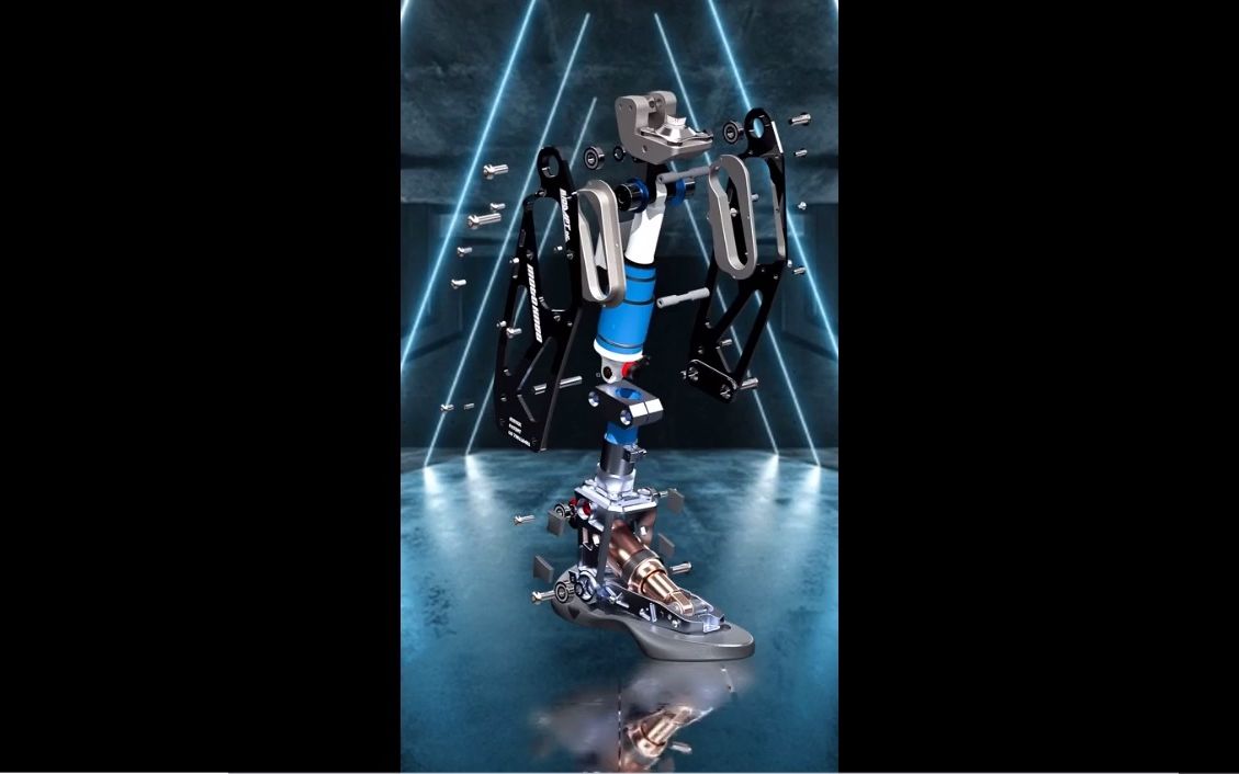 SOLIDWORKS 2023新版本即将发布!助你更加智能地工作!