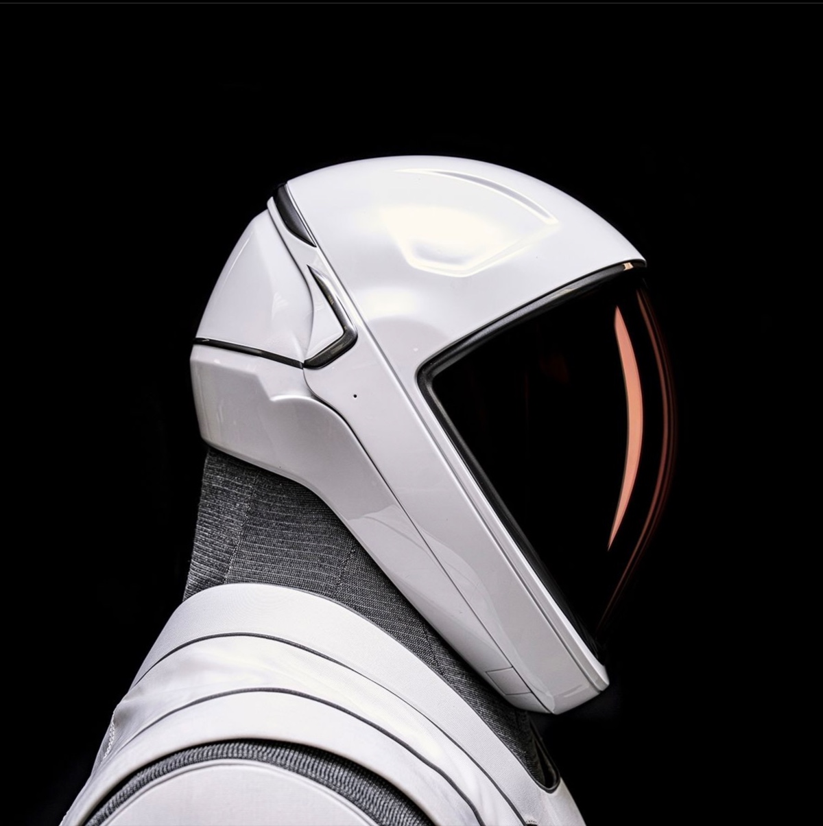 上Google百度一下 