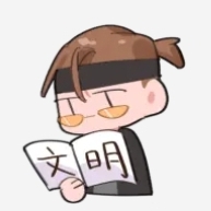 舍文宇_samurn 