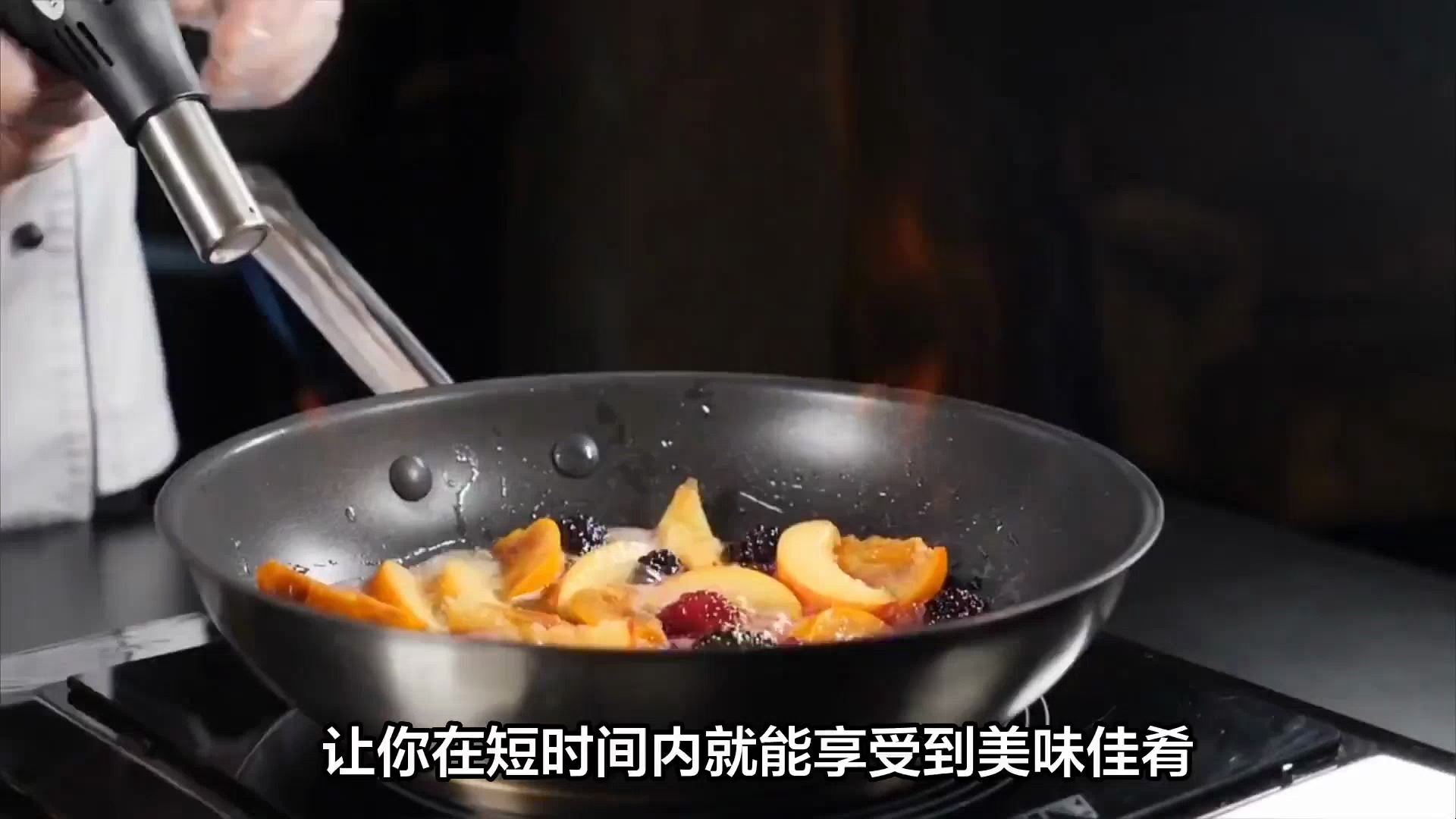 老板26D1-G1+51B0A套装评测:从细节到整体,打造完美烹饪空间!