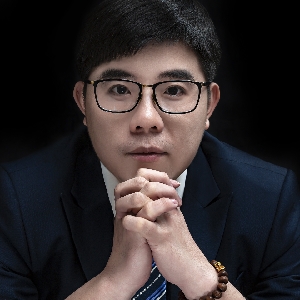 提篮桥进修班 