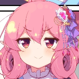 虚拟骑士君 