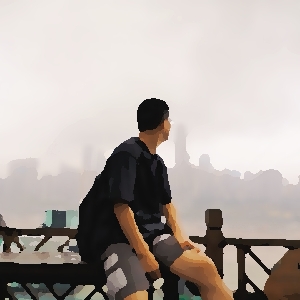 不是PI是PI 