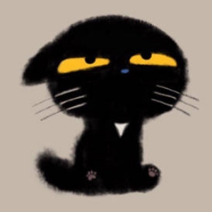 家有画事 