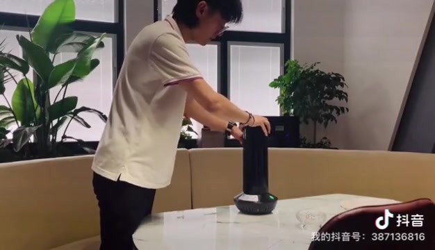 [帝弘光电]紫外线消毒灯,消毒,空气净化,紫外线消毒