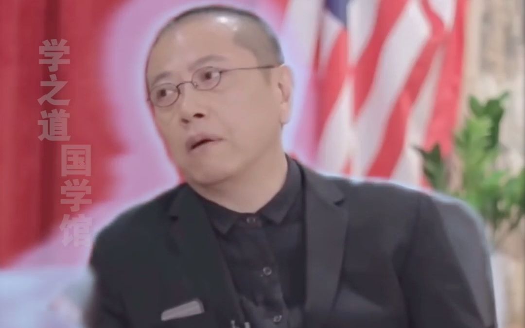 这个社会对年轻人很不友好