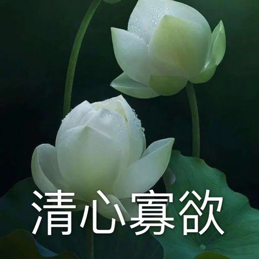 山本库帅 