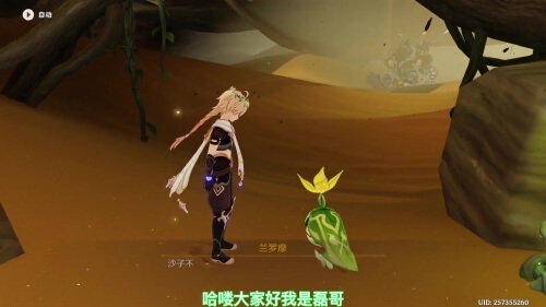 末影之眼怎么飞这来了?