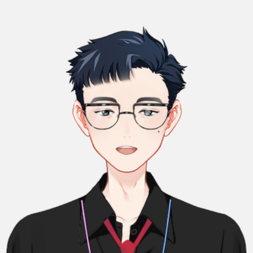 子昕的PlanB 