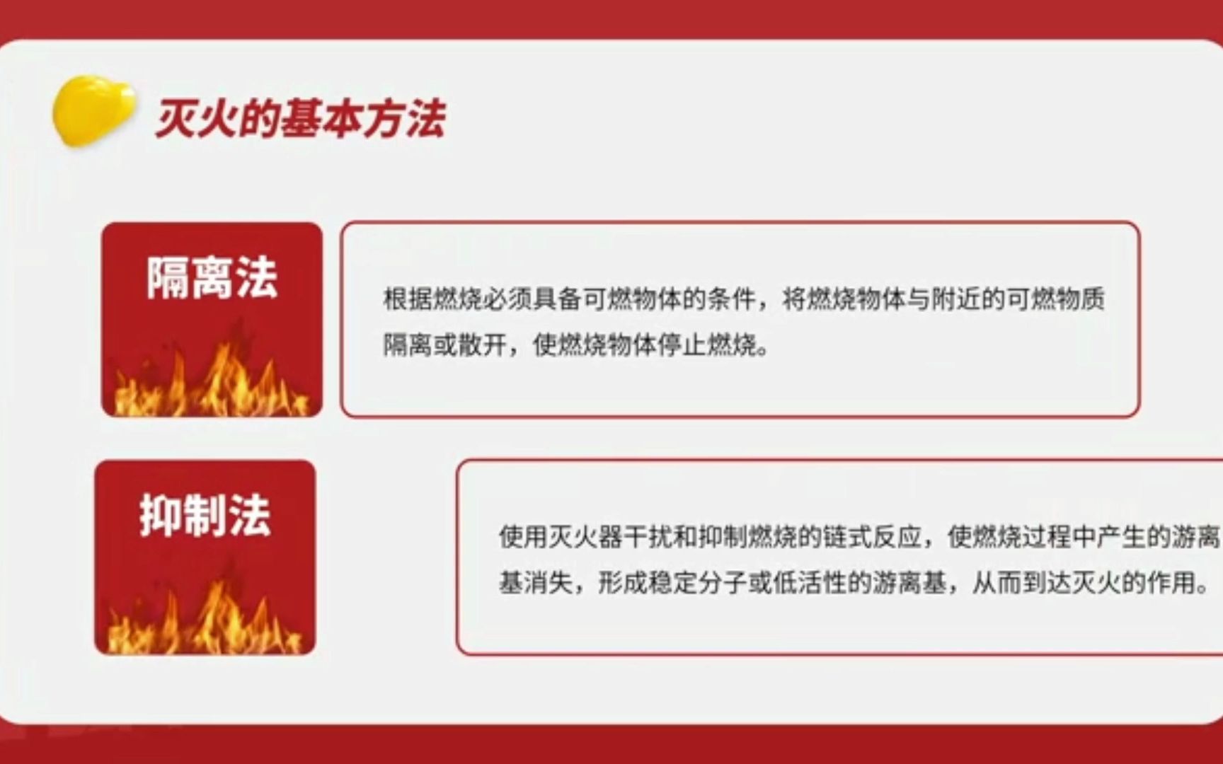 安全生产月工作部署会议