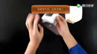 BP166W腕式血压计使用视频