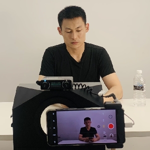 多sir瑜伽社 