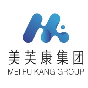 美芙康私护凝胶工厂 