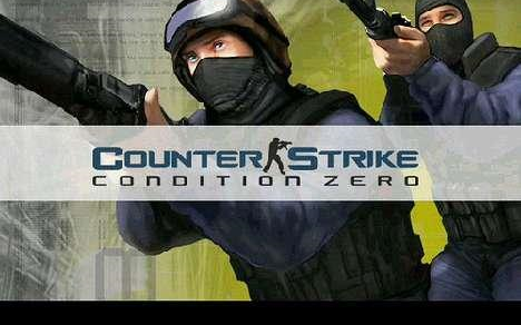 【天绘】CS零点行动DrugLab关卡(最高难度+一命通关)攻略解说