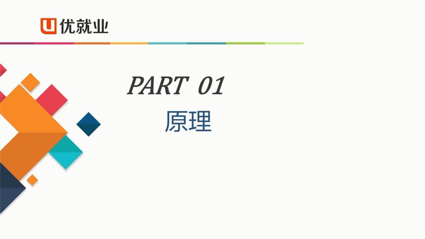 web面试常见问题-知识点9:AJAX工作原理