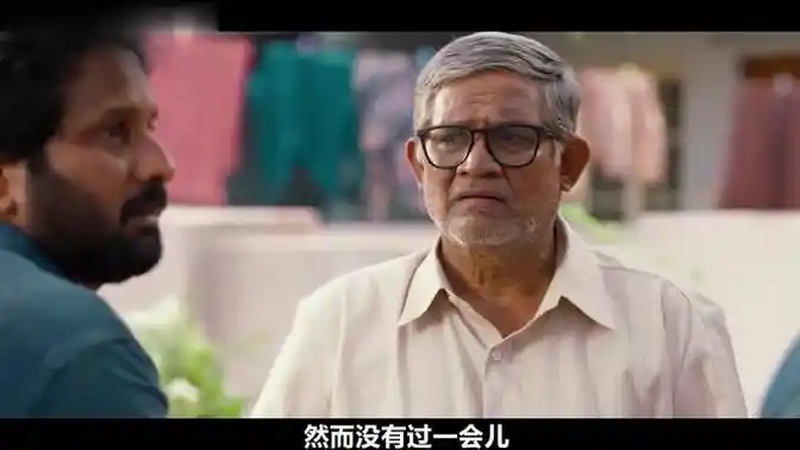 富豪贷款上千亿,银行却不敢催收,小伙激起民众群愤,替银行要回