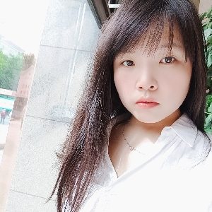 大师姐HR 