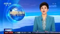 最高法 依法严惩假冒伪劣种子等违法犯罪行为