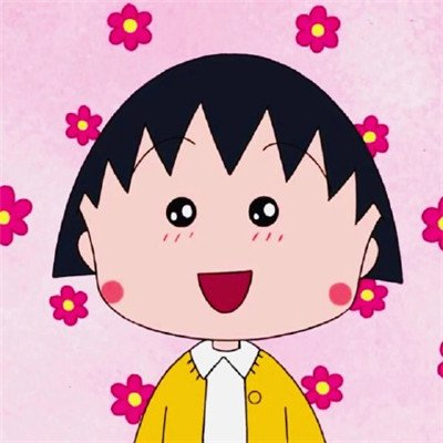 幸运的奏鸣曲 
