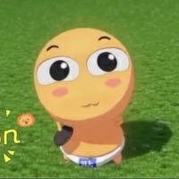 隔水礼诗 