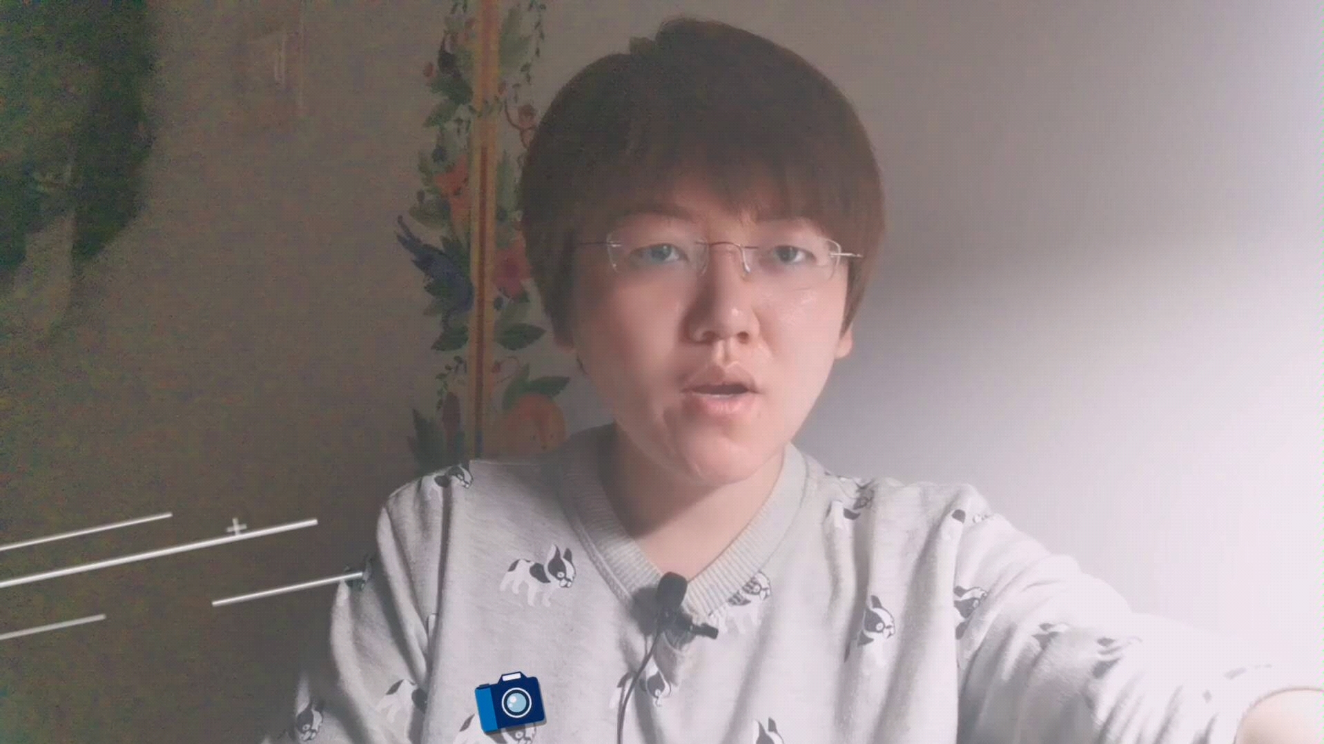 MBA和MPACC调剂套路(一)