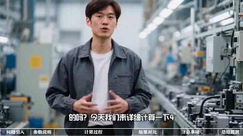 揭秘4x6镀锌方管真实重量!一根竟有这么重?