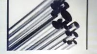 精密钢管,20精密钢管,45精密管。13561285078