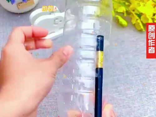 寻找生活中的小窍门,为生活增添更多的色彩