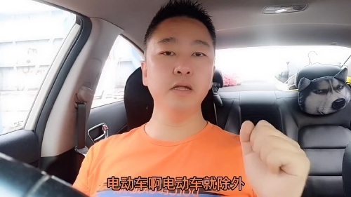 现在的汽车还需要磨合么?为什现在很少提了汽车小常识新车磨合