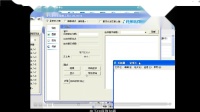 按键精灵10句柄小窗口