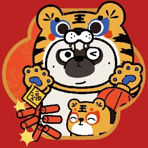 张洁箮 