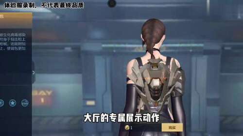 CF手游生化夺宝奖池全揭秘!稀有武器皮肤等你来拿